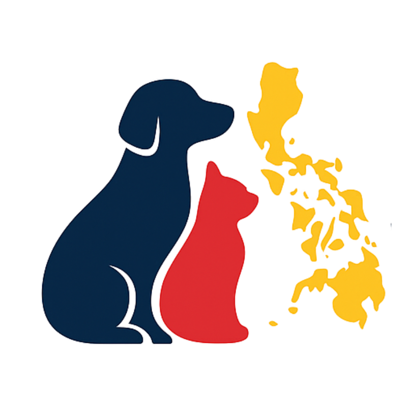 Home - Strays PH